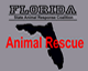 Florida State Agricultural Response Team (Florida SART)