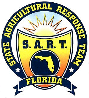 Florida State Agricultural Response Team (Florida SART)