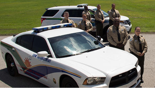 Florida State Agricultural Response Team (Florida SART)
