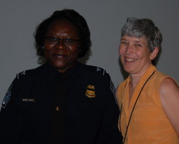 Florida State Agricultural Response Team (Florida SART)